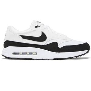 Nike | Shoes | Nike Air Max 86 Og Golf | Poshmark